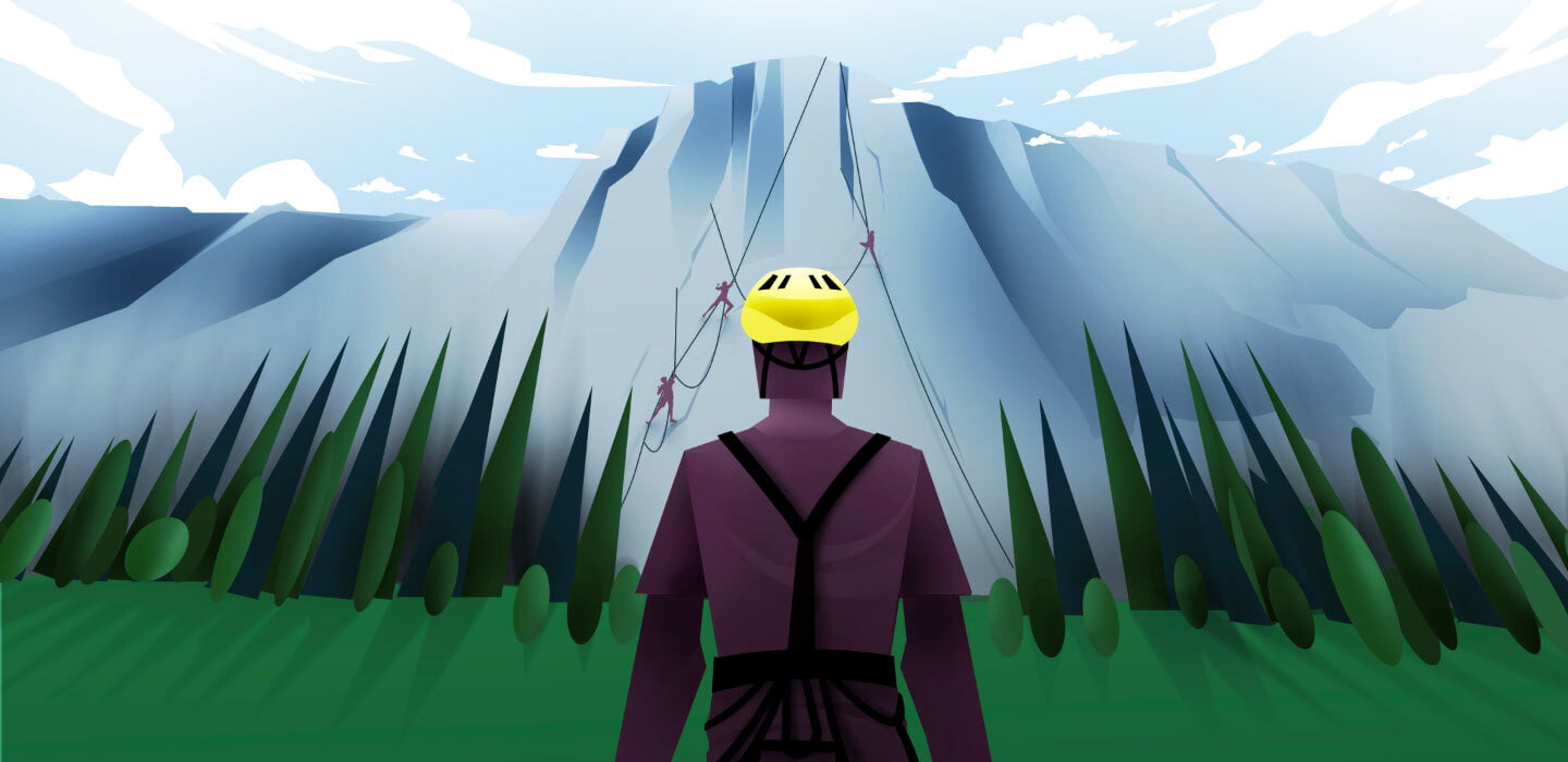 ManageEngine Review 2020